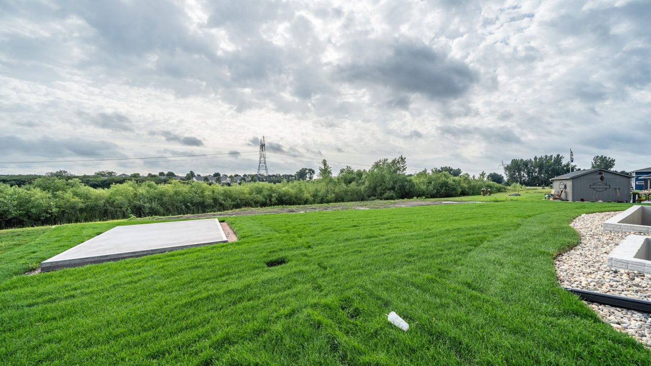 Gallery - Chestnut Ridge